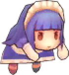 Alice Doll - Ragnarok M: Eternal Love Wiki | Poggregate