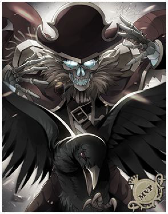 Dead Drake Card - Ragnarok M: Eternal Love Wiki | Poggregate