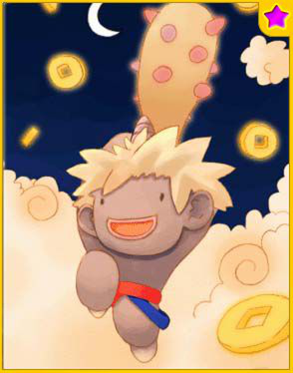 Dokebi Card - Ragnarok M: Eternal Love Wiki | Poggregate