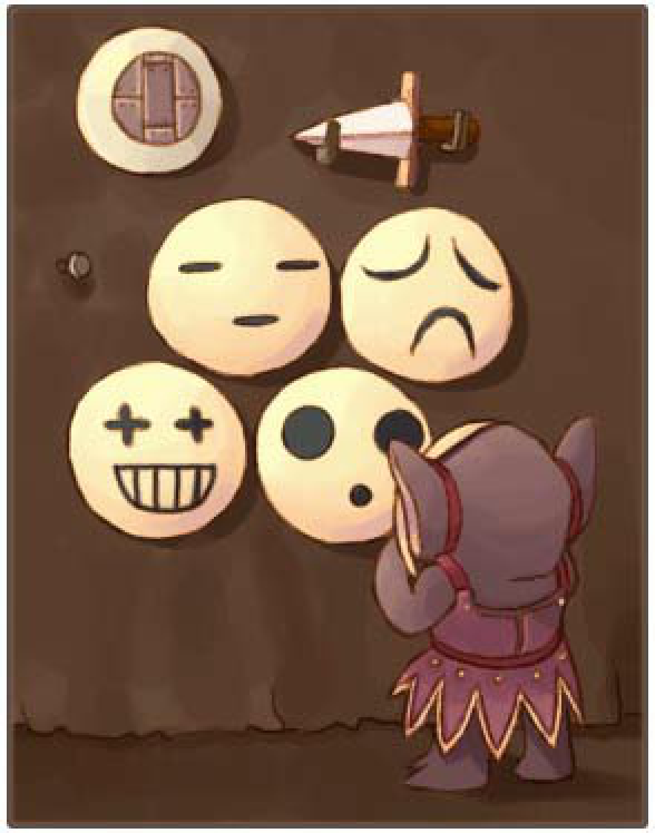 Goblin Card - Ragnarok M: Eternal Love Wiki | Poggregate