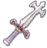 Holy Avenger - Ragnarok M: Eternal Love Wiki | Poggregate