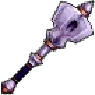 Homunculus Warhammer - Ragnarok M: Eternal Love Wiki | Poggregate