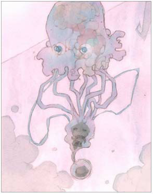 Marina Card - Ragnarok M: Eternal Love Wiki | Poggregate