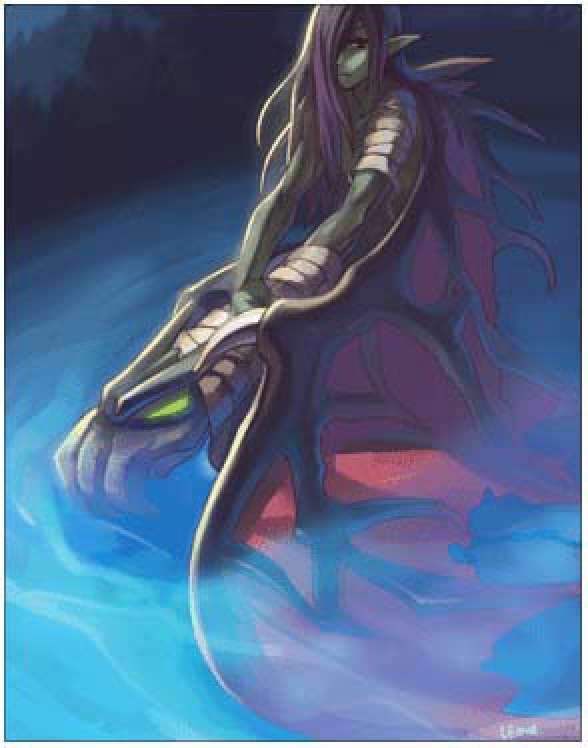 Mutant Dragonoid Card - Ragnarok M: Eternal Love Wiki | Poggregate