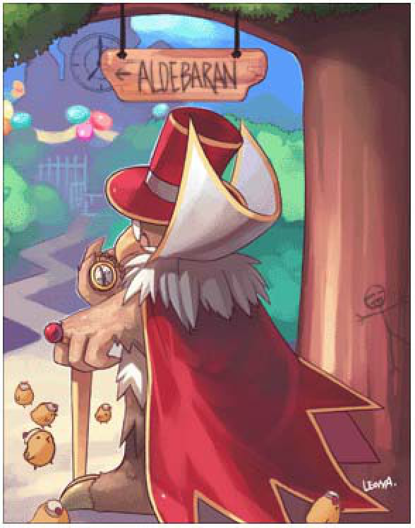 Owl Baron Card - Ragnarok M: Eternal Love Wiki | Poggregate