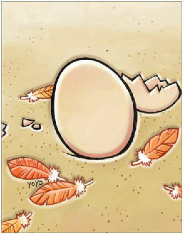 Peco Peco Egg Card - Ragnarok M: Eternal Love Wiki | Poggregate