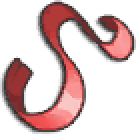 Red Ribbon - Ragnarok M: Eternal Love Wiki | Poggregate