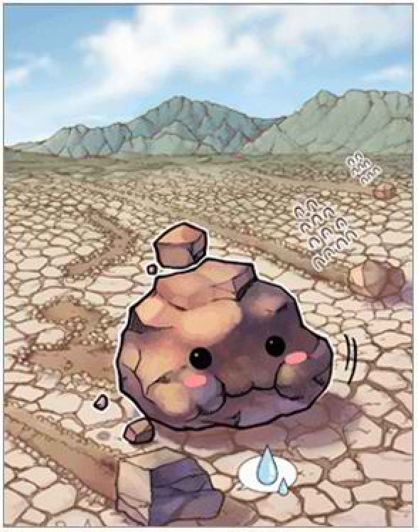 Stapo Card - Ragnarok M: Eternal Love Wiki | Poggregate