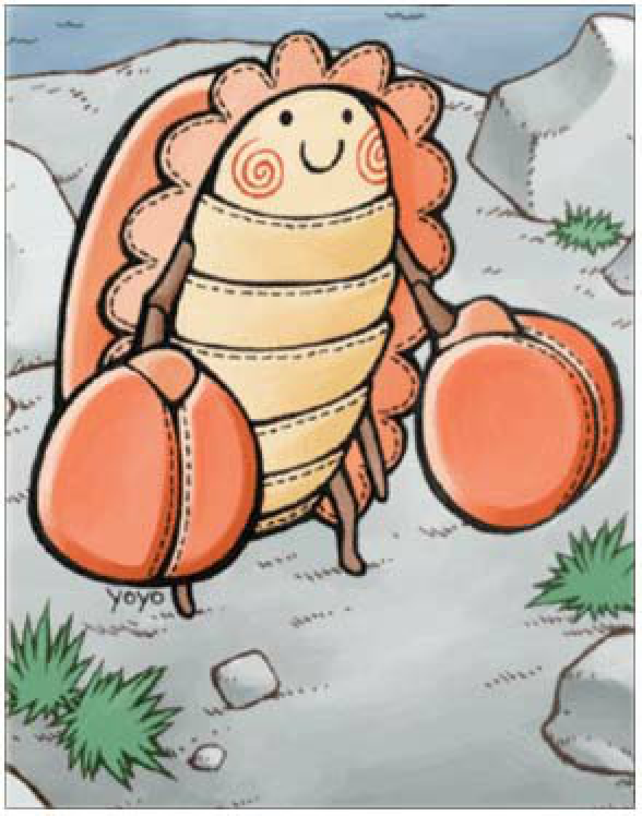 Vadon Card - Ragnarok M: Eternal Love Wiki | Poggregate