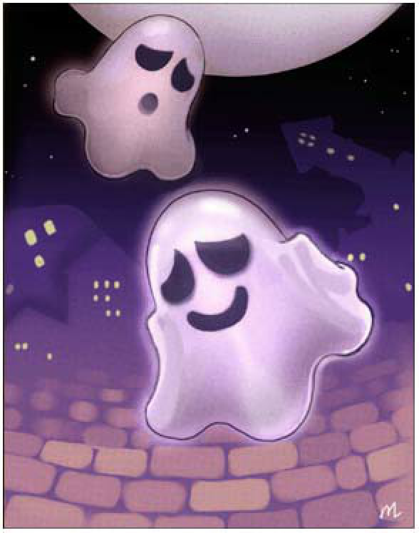 Whisper Card - Ragnarok M: Eternal Love Wiki | Poggregate