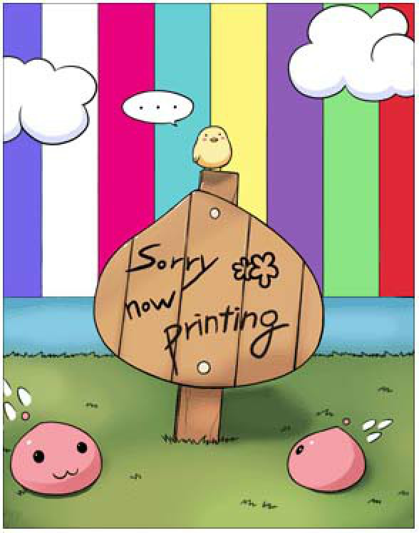 Wood Goblin Card - Ragnarok M: Eternal Love Wiki | Poggregate